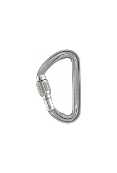 Petzl Spirit Screw M53A Petzl Spirit Screw M53A