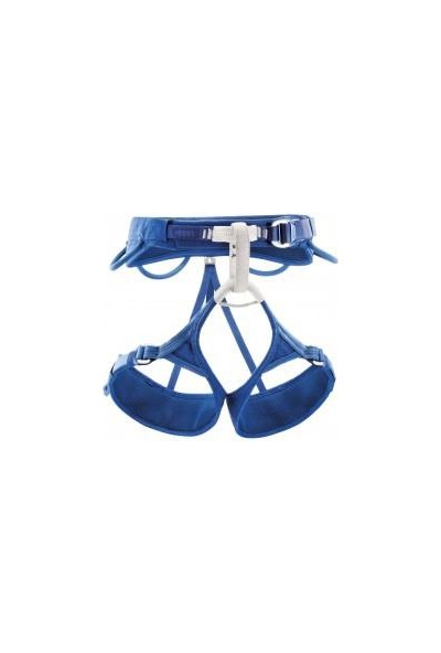 Petzl Adjama Alt Koşum C22AB
