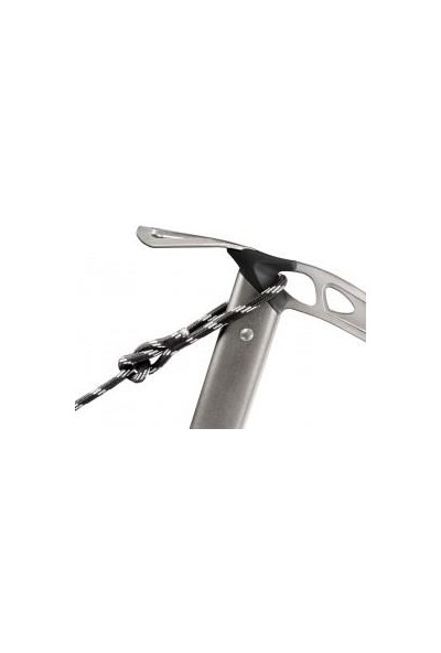Petzl Glacier Kazma U01B Petzl Glacier Kazma U01B
