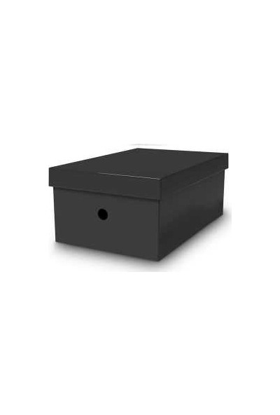 Mas 8224 Rainbow Karton Kutu Küçük Boy Mas 8224 Rainbow Karton Kutu Küçük Boy