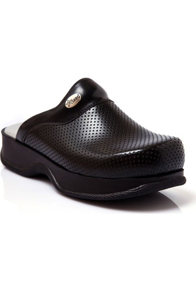 Dr.Mitra Sabo Terlik Dr.Mitra Sabo Terlik