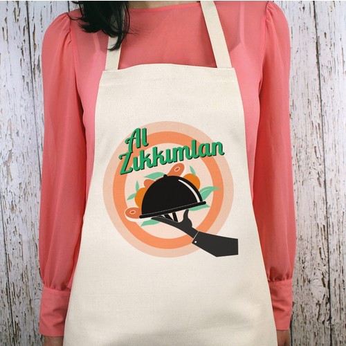 Juno Al Zıkkımlan Mutfak Önlüğü Fiyatı - Taksit Seçenekleri