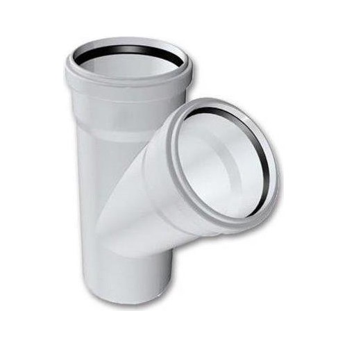 ARÇE 100X100 Pvc Çatal Fiyatı, Taksit Seçenekleri ile Satın Al