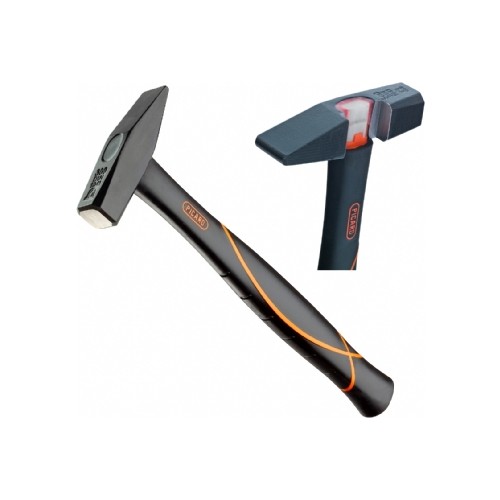 Picard Fiber Saplı Çekiç Fiyatı, Taksit Seçenekleri ile Satın Al