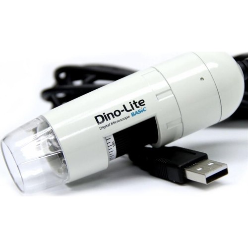 Dino-Lite AM2111 Digital Basic USB Mikroskop Fiyatı