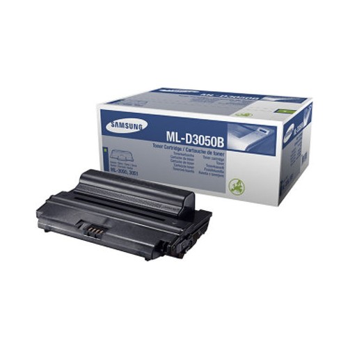 Samsung D3050B(3050/3051N/3051Nd) 8K Syf Fiyatı