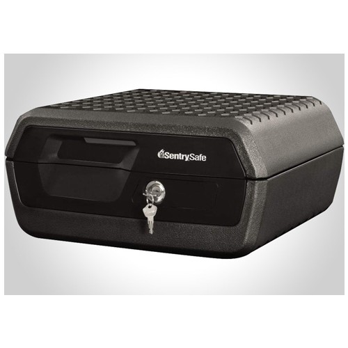 Master Lock Sentry Safe LCFW30100 Fiyatı - Taksit Seçenekleri