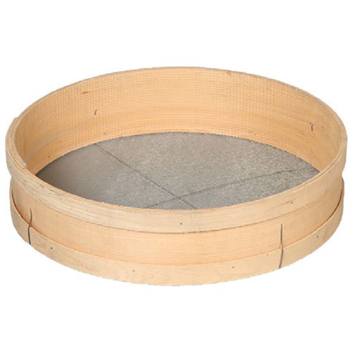 Dk Kalbur Elek No:8 Fiyatı, Taksit Seçenekleri ile Satın Al