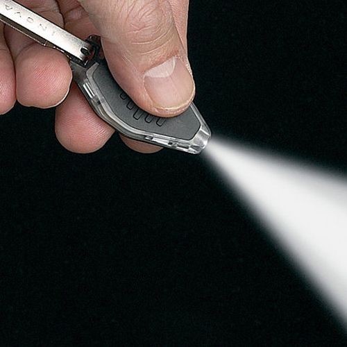 İnova Microlight Micro Led Beyaz Işık Şeffaf Gövde Fiyatı