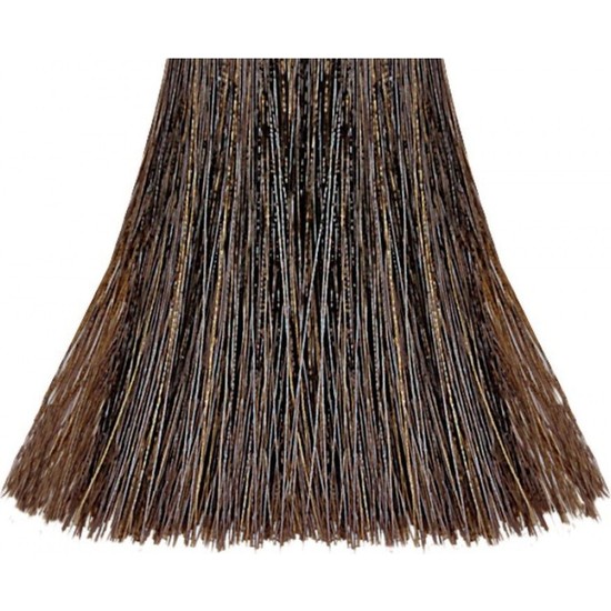 Goldwell Topchic 6Mb Orta Yeşim Kahve Saç Boyası 60 Ml Fiyatı