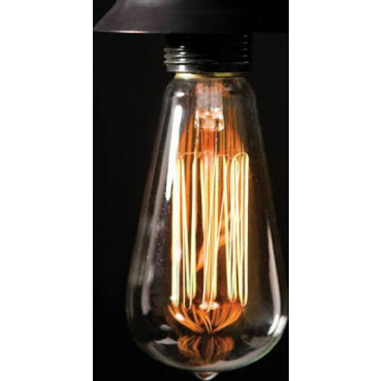 ST64 Edison St64 Edison Armut Ampül Fiyatı - Taksit Seçenekleri