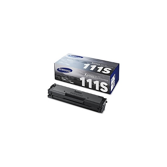 Samsung Mlt-D111S Toner Fiyatı, Taksit Seçenekleri ile Satın Al