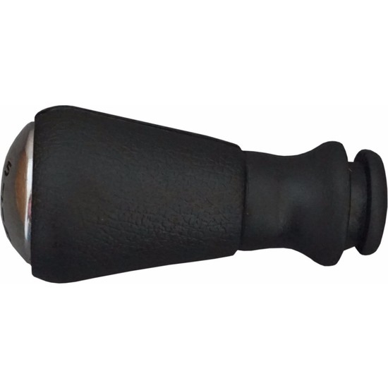 Bross Otomotiv Peugeot İçin Vites Topuzu 2403AP Fiyatı