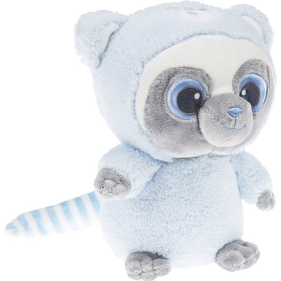 Yoohoo Yoohoo Baby Yoohoo Tb 25 Cm Fiyatı - Taksit Seçenekleri