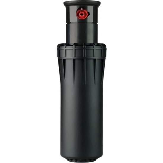 Hunter I - 90 Adv - B Rotor Pop - Up Sprink Fiyatı