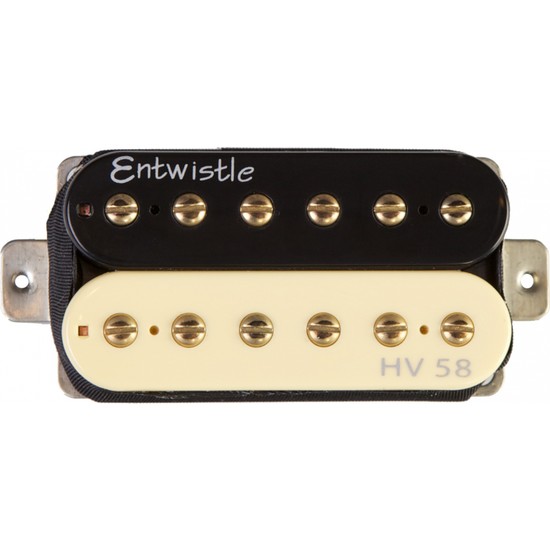 Artec Hv58-Zb-N Fiyatı, Taksit Seçenekleri ile Satın Al