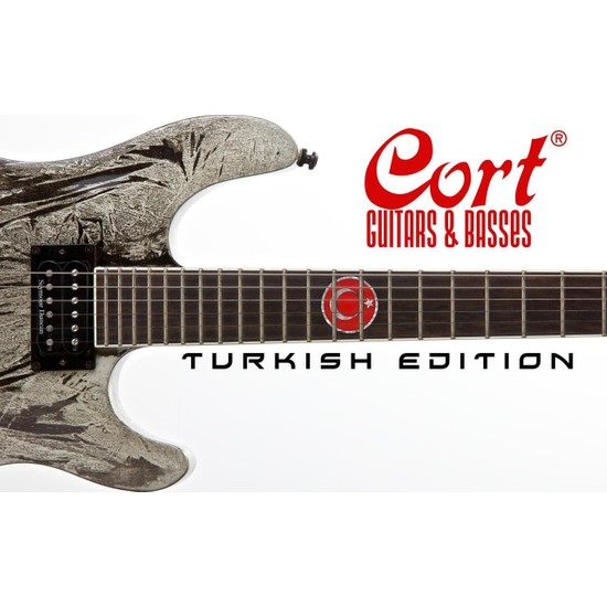 Cort Te1 Fiyatı, Taksit Seçenekleri ile Satın Al