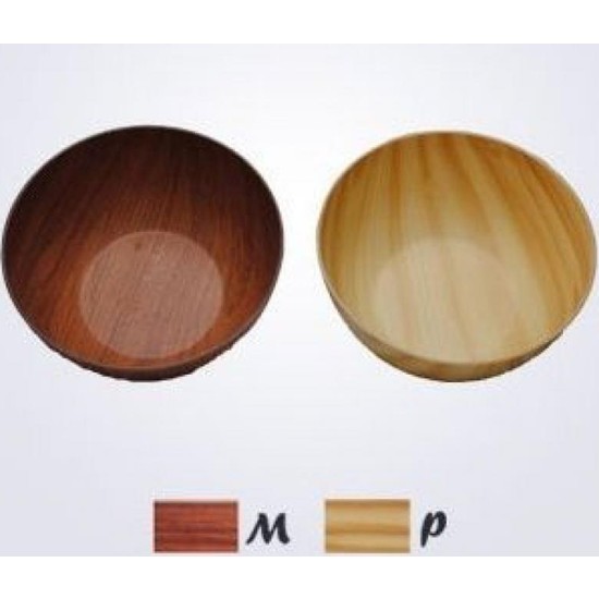 Elfini Kase 20 Cm Mab 656 P Fiyatı - Taksit Seçenekleri