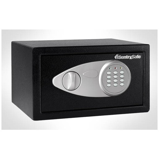 Master Lock Sentry Safe X41ML Fiyatı - Taksit Seçenekleri