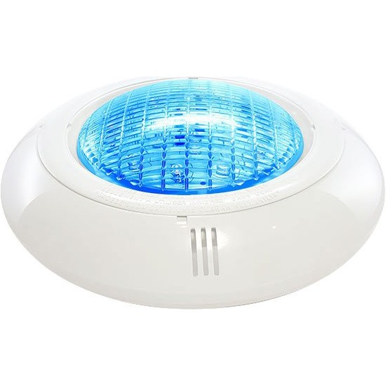 Spp - Led Flat Havuz Lambası - Mavi - Standart Fiyatı