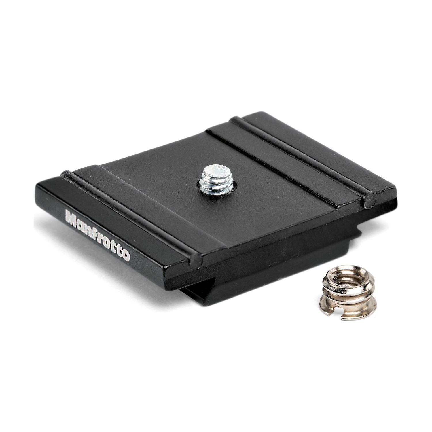 Manfrotto 200PL-Pro Plate Fiyatı - Taksit Seçenekleri