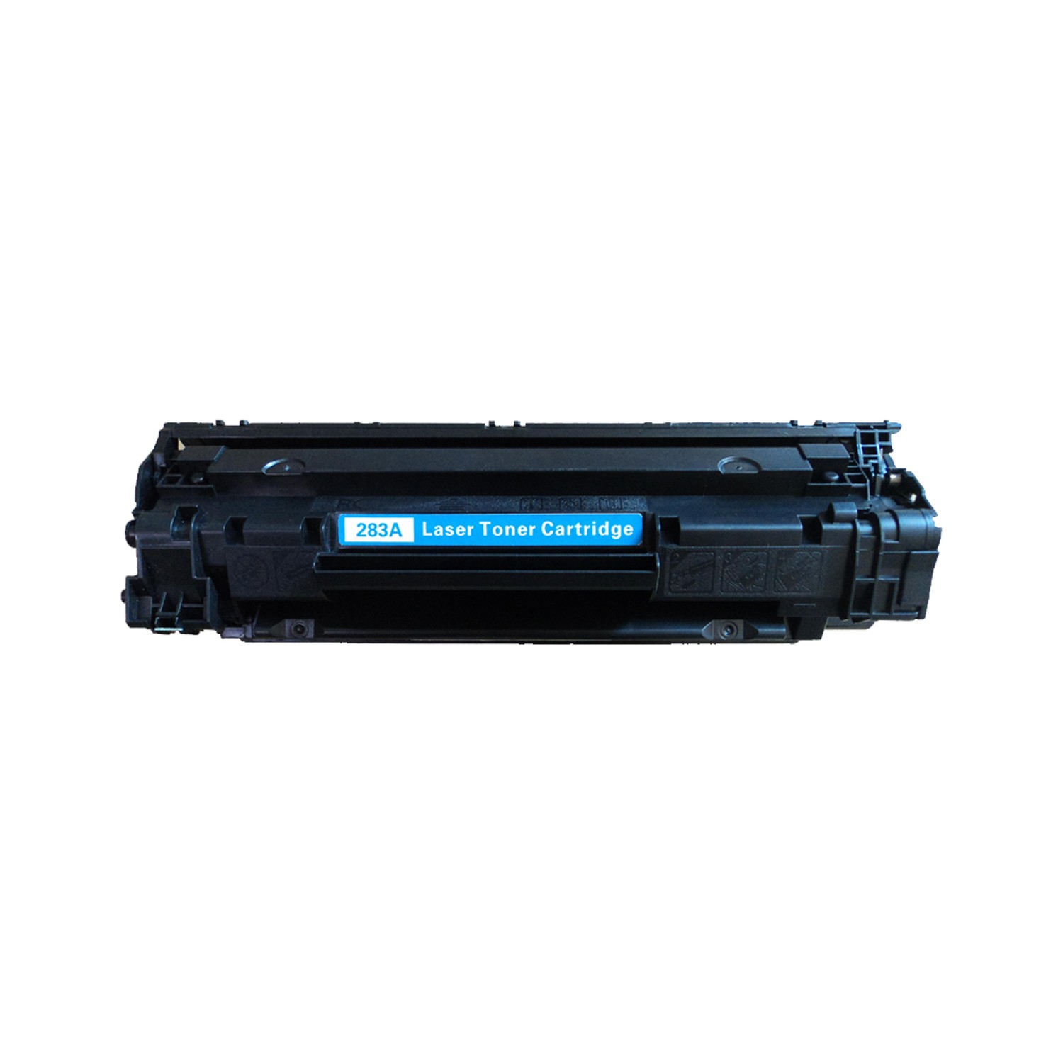 GörkemBüro® for Canon MF4870/MF4870DN/MF4890/MF4890dw Toner Fiyatı