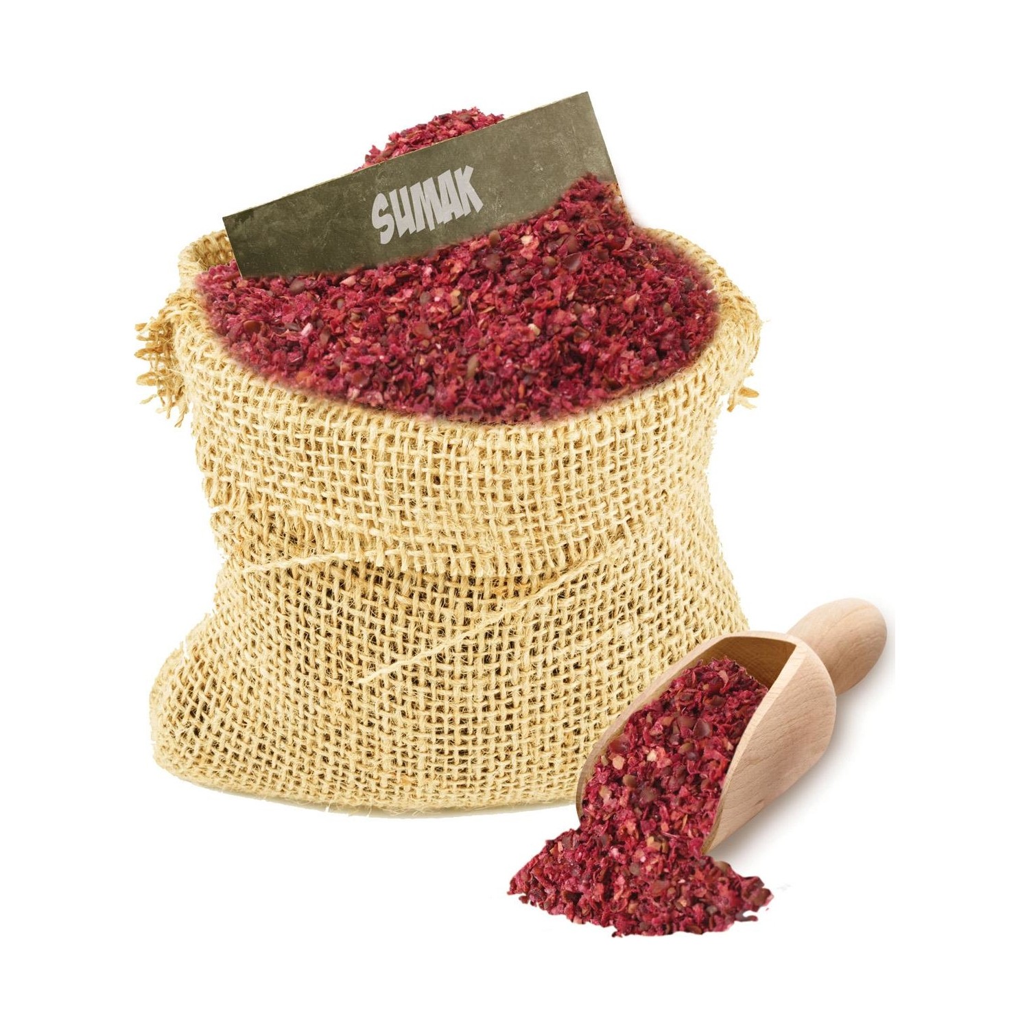 Aktar Diyarı Toz Sumak 1 kg Fiyatı - Taksit Seçenekleri