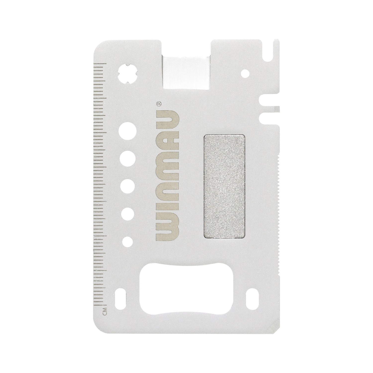 Winmau Darts Multi-Tool Fiyatı, Taksit Seçenekleri ile Satın Al