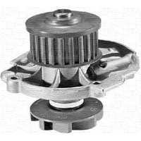 Aybay Fiat Bravo 1.4 16V Su Pompası 2001-2008 Fiyatı