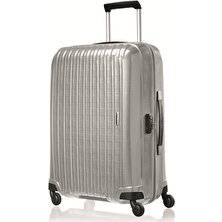 Samsonite Bavullar Valizler ve Ürünleri - Hepsiburada.com