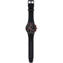 Swatch Erkek Kol Saatleri ve Ürünleri - Hepsiburada.com