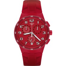 Swatch Erkek Kol Saatleri ve Ürünleri - Hepsiburada.com - Sayfa 2