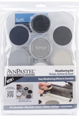 PanPastel Modelleri, Fiyatları ve Ürünleri - Hepsiburada