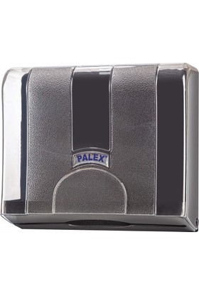 Palex Modelleri, Fiyatları ve Ürünleri - Hepsiburada