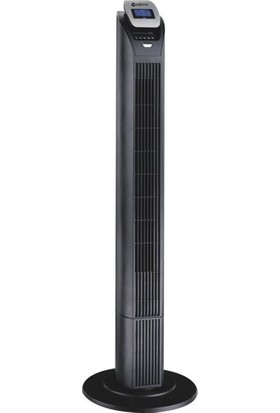 Dijitsu Modelleri, Fiyatları ve Ürünleri - Hepsiburada