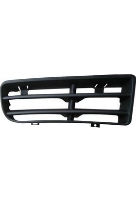 Araba Far Fiyatları - %20 İndirim - Hepsiburada.com'da