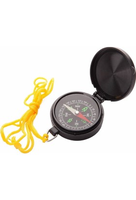 Pusulalar, Pusula, Evolite, F.B.I, Suunto, Square, Karrimor