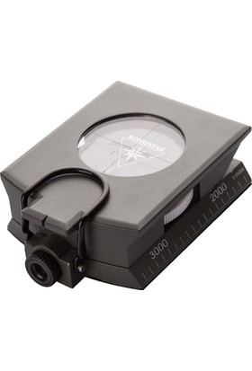 Pusulalar, Pusula, Evolite, F.B.I, Suunto, Square, Karrimor