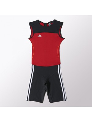 Mayo-Deniz Şortu Modelleri ve Fiyatları | %44 indirim