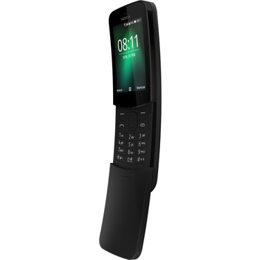 Nokia 8100