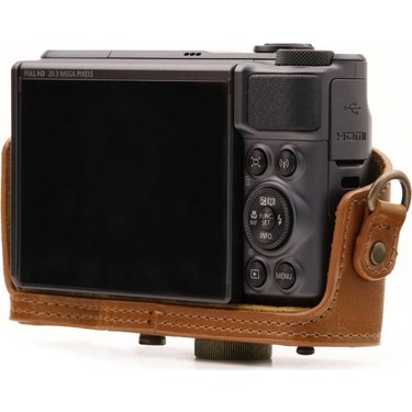 Canon powershot sx730 hs store
