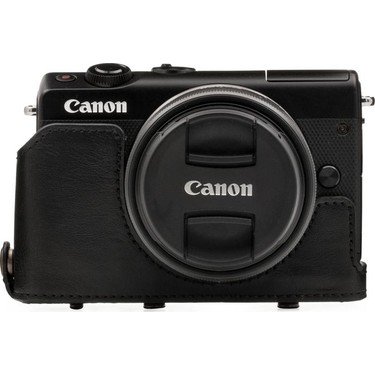 Canon m 100 store