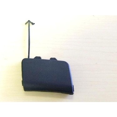 Yerleştirmek Kurtarmak başaşağı polo çeki demiri kapağı Yağma ağırlık ...