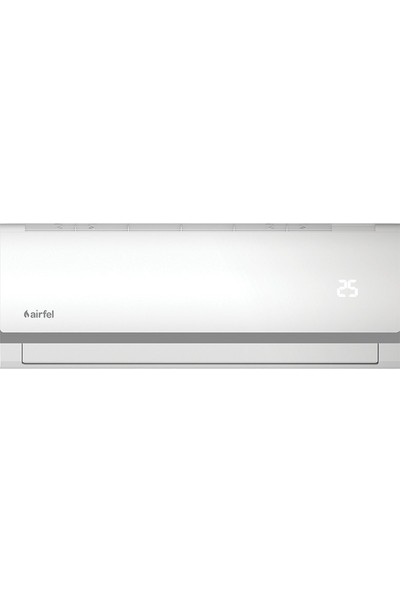 Airfel LTXN50U 18000 BTU Duvar Tipi Inverter Klima Airfel LTXN50U 18000 BTU Duvar Tipi Inverter Klima