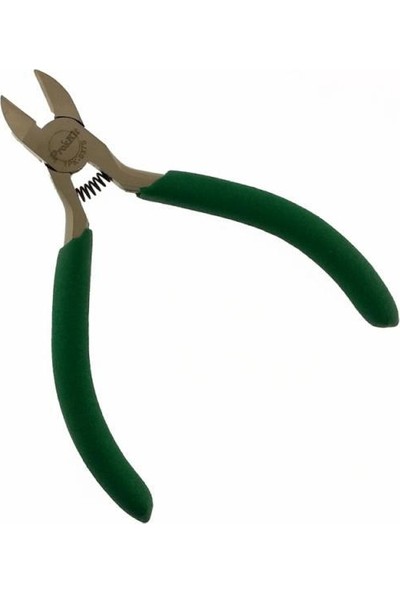 Proskit 1Pk-037S Yankeski 110Mm Proskit 1Pk-037S Yankeski 110Mm