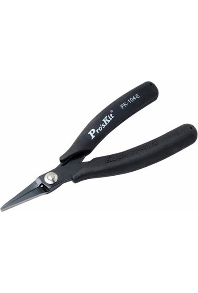 Proskit 1Pk-104-E Kargaburun