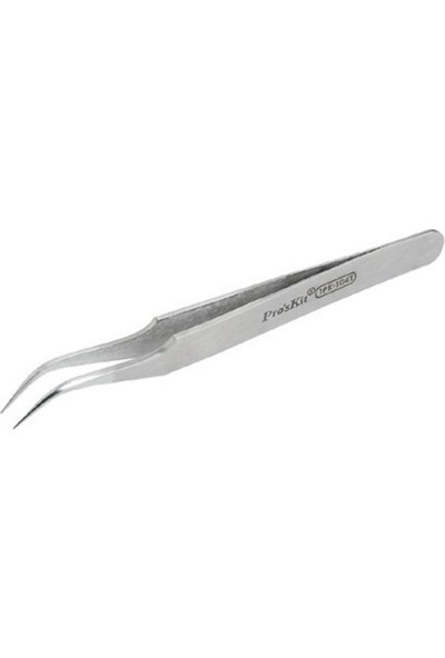 Proskit 1Pk-104T Penset Cımbız Proskit 1Pk-104T Penset Cımbız