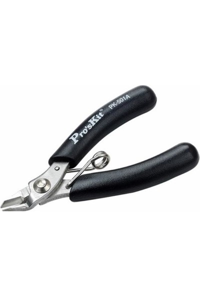 Proskit M1Pk-501A Yankeski