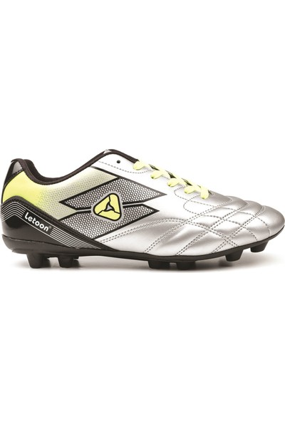 Letoon 504 Garson Krampon