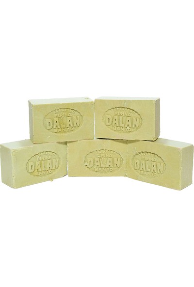 Dalan Sab.5X180gr Antik Prina Dalan Sab.5X180gr Antik Prina
